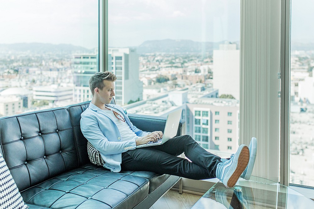Understanding the Role of Affinity Diagrams in PMP