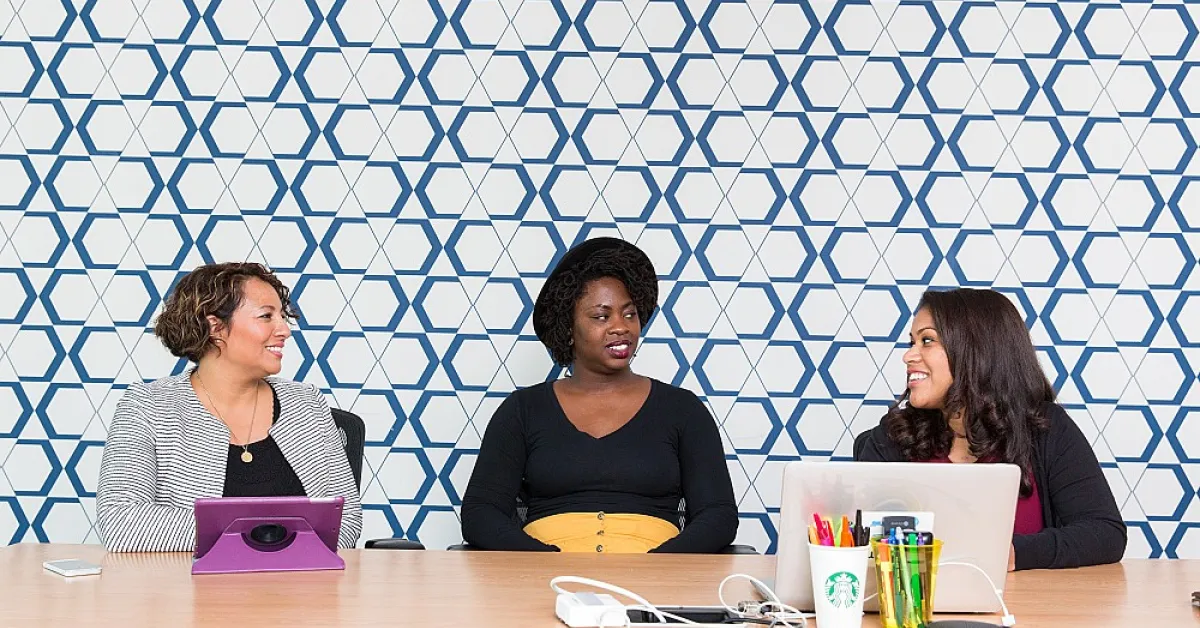 How to create an effective unlimited PTO policy sample for y