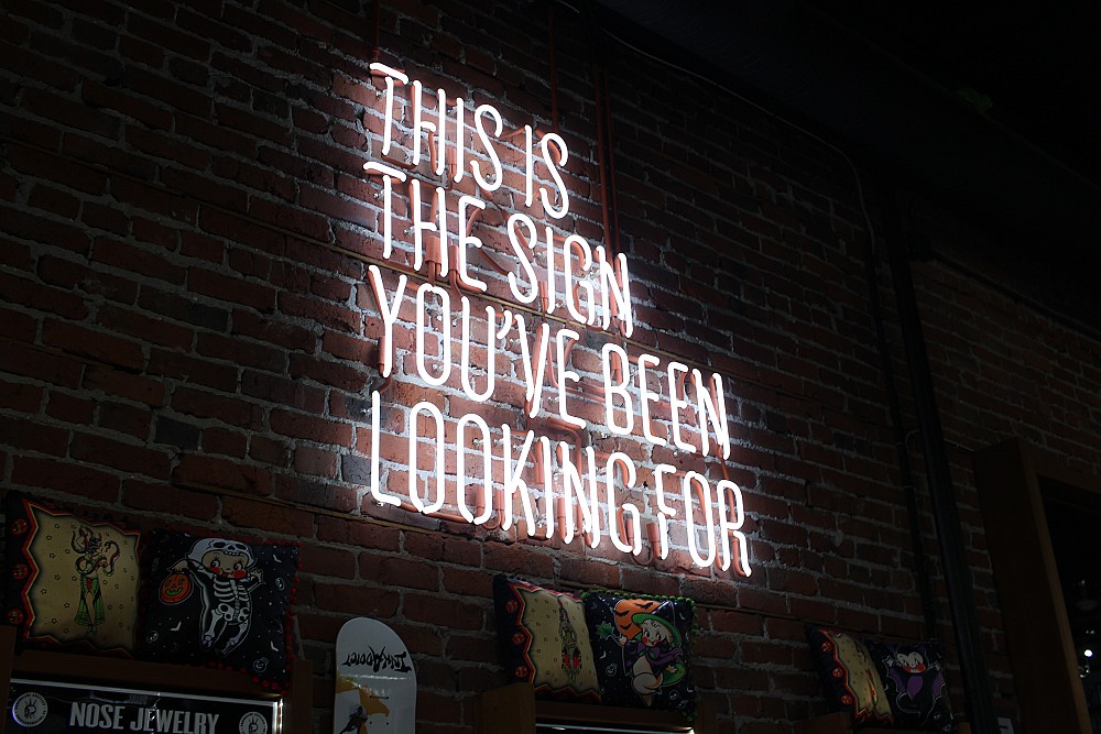 Mastering Change Management in the Era of Digital Transformation