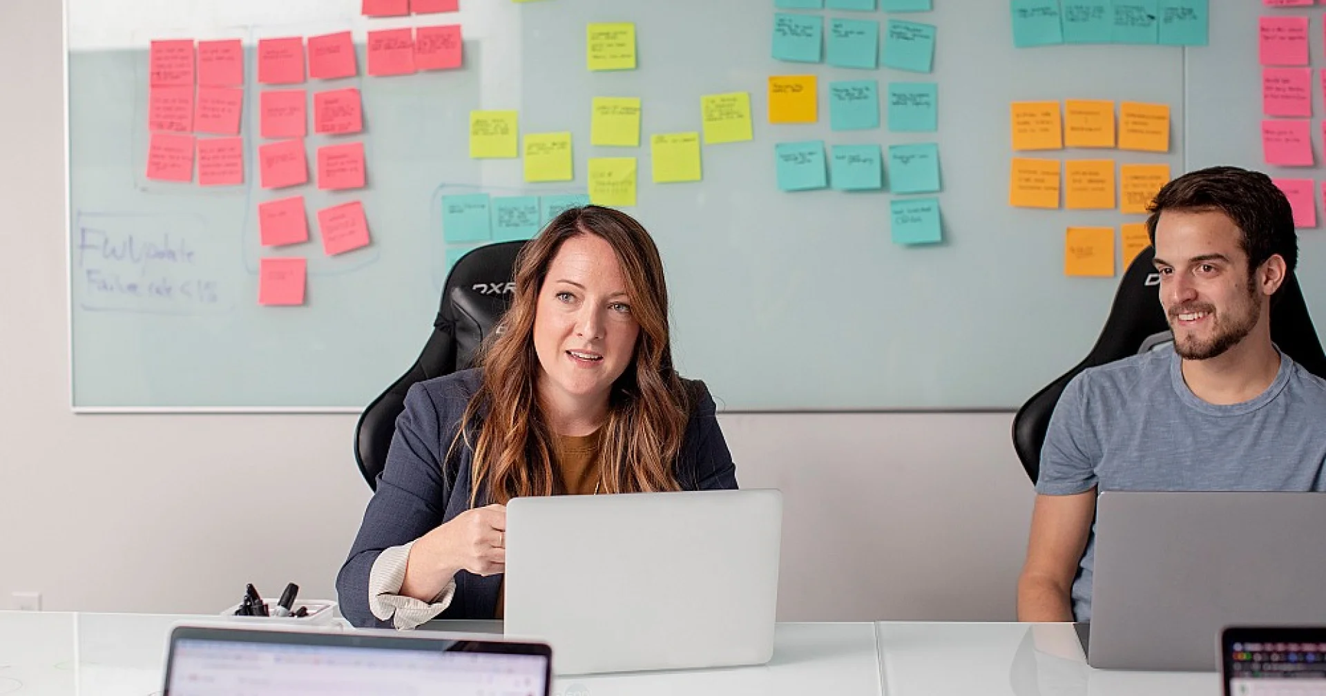 Making digital integration work: choosing the right types of change